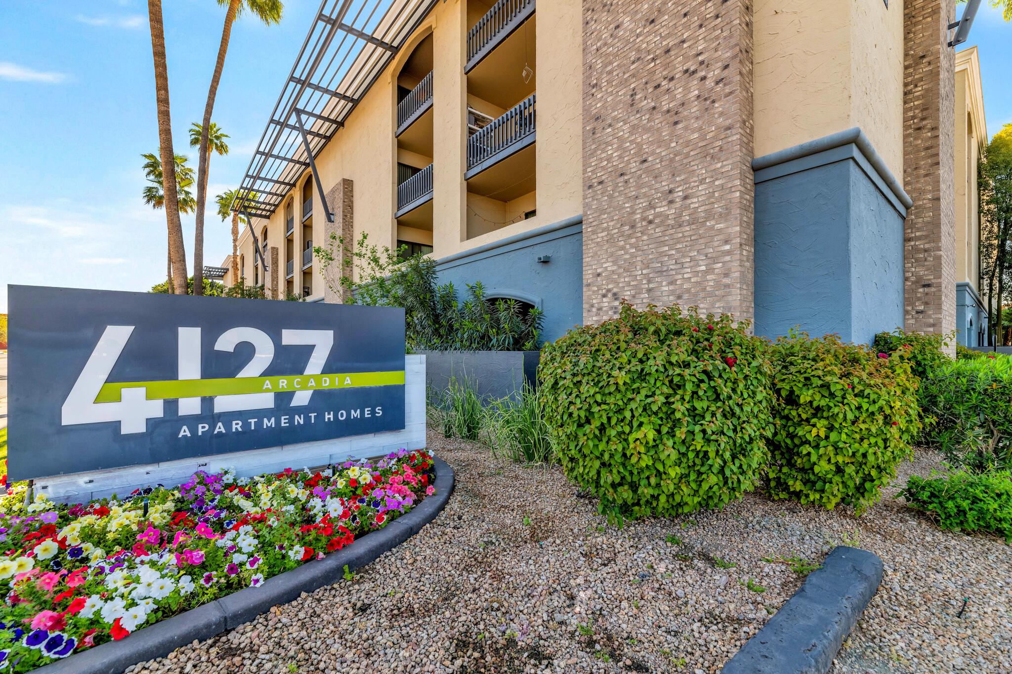 4127 Arcadia - Phoenix, AZ - Nextdoor 4127 Arcadia - Phoenix, AZ - Nextdoor
