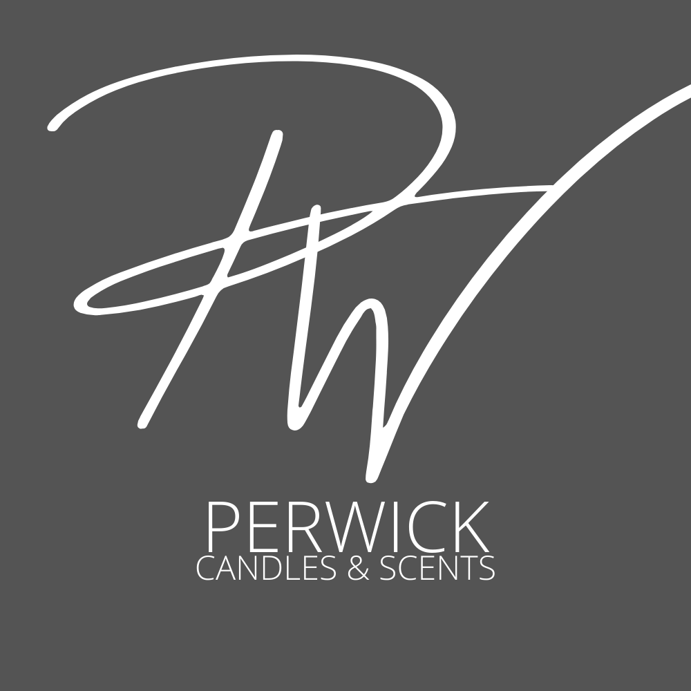 Perwick Candles & Scents - Corby, England - Nextdoor