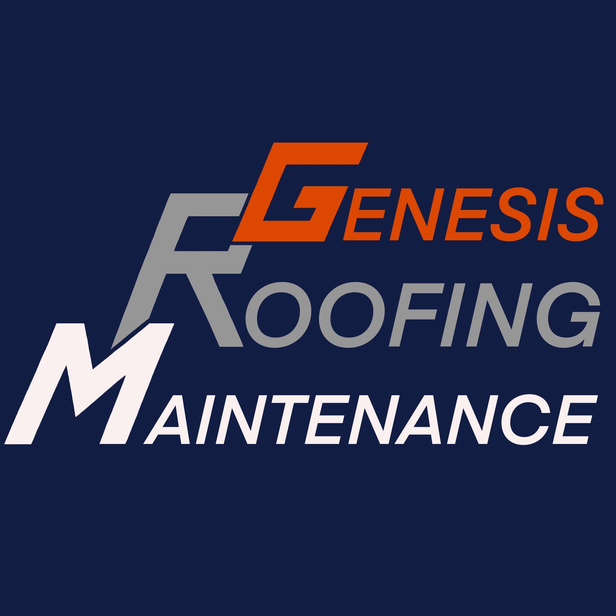 Genesis roofing and property maintenance - Northampton - Nextdoor