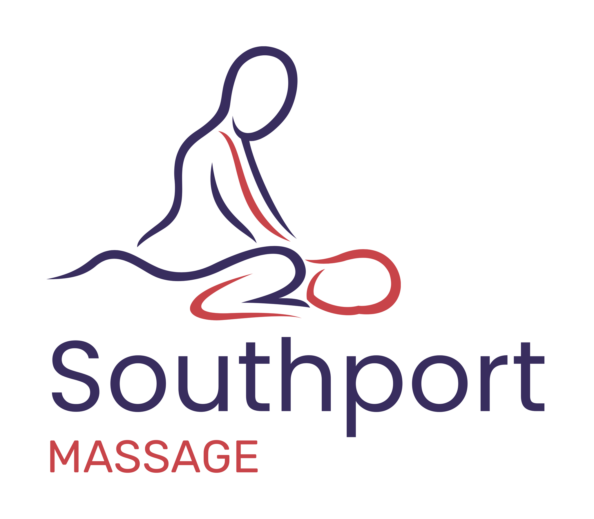 Southport Massage Southport Nextdoor