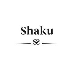 Shaku - London - Nextdoor