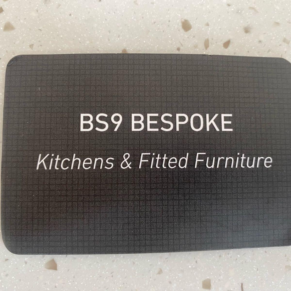 BS9 Bespoke - Bristol, GB-ENG - Nextdoor