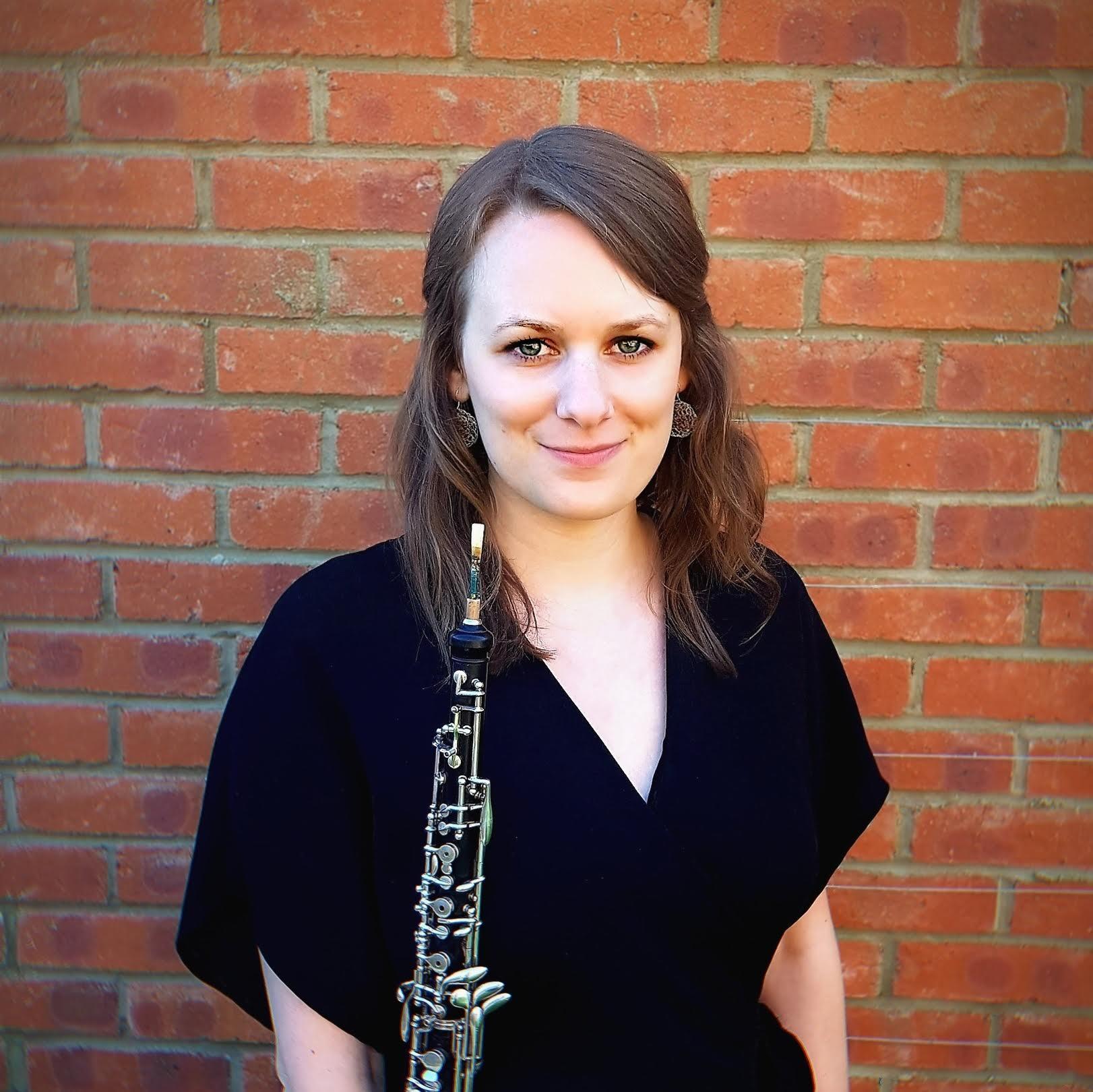 Lydia Griffiths - Nextdoor