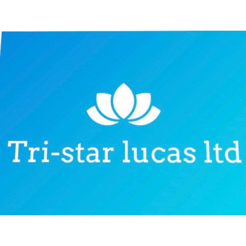 Tri-Star Lucas Properties Ltd - Belfast, Northern Ireland - Nextdoor