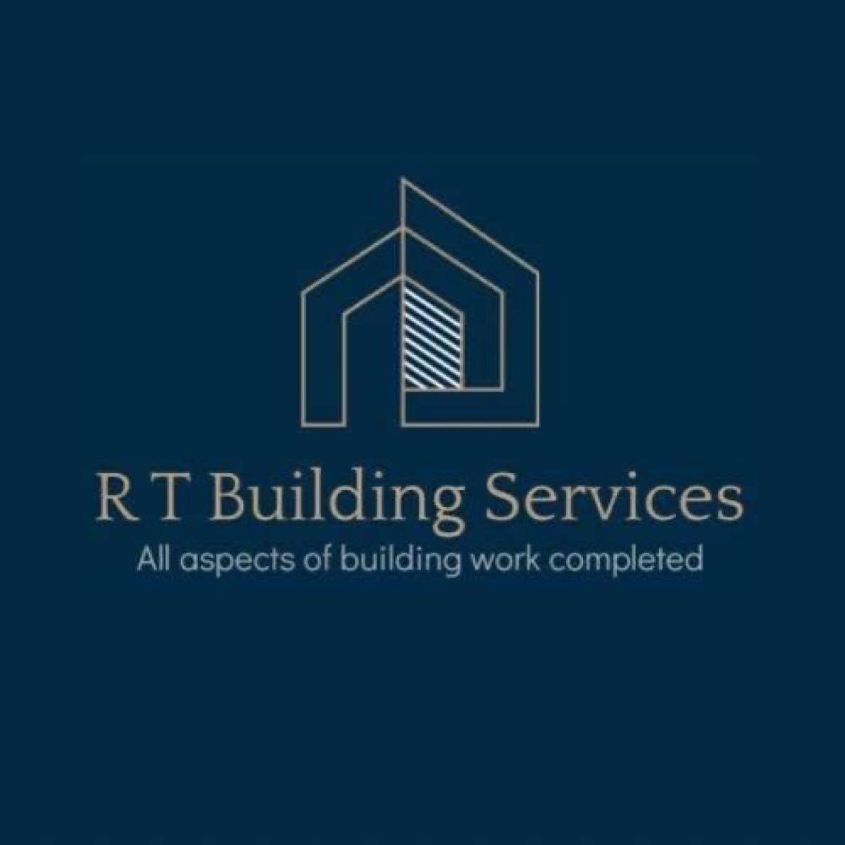 R T Building Services - Sudbury, GB-ENG - Nextdoor
