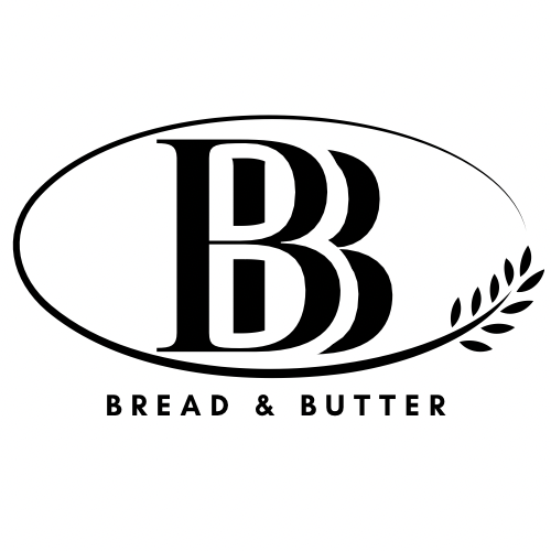 Bread & Butter - Birmingham, MI - Nextdoor