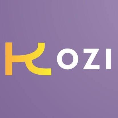 Kozi Shop - Cambridge - Nextdoor