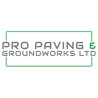 Pro Paving & Groundworks Ltd - Sheerness - Nextdoor