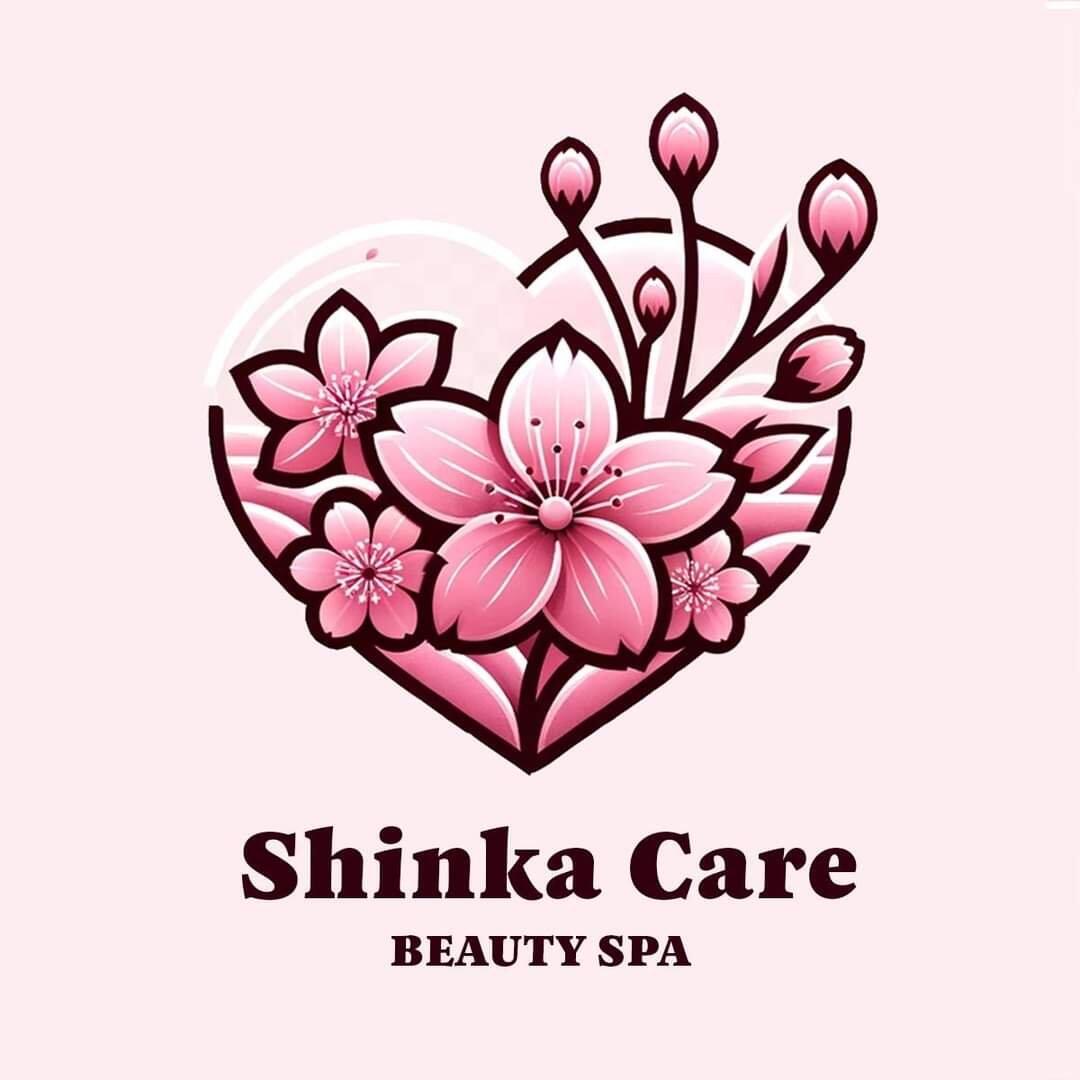 Shinka Care - Cheltenham - Nextdoor