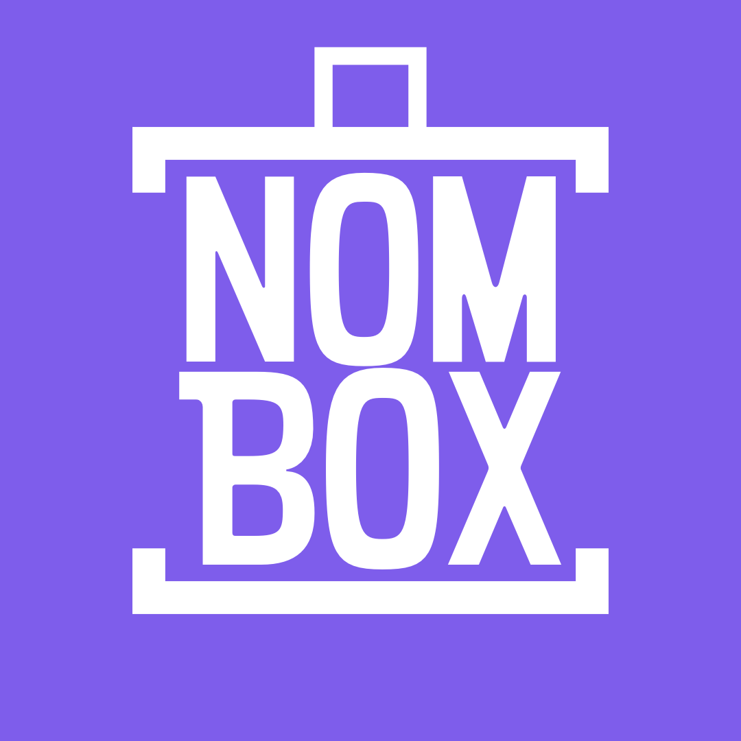 Nombox Homecooked Meals - Belfast, Northern Ireland - Nextdoor