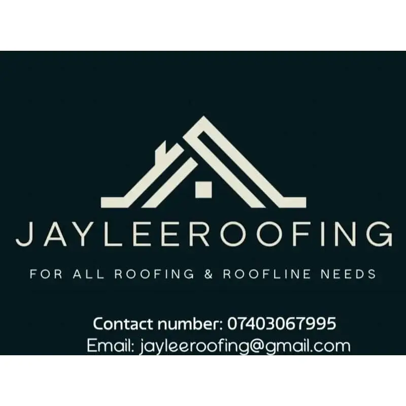 JayLee Roofing - Nextdoor