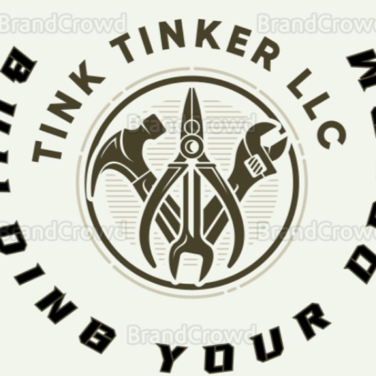 Tink Tinker LLC - Nextdoor