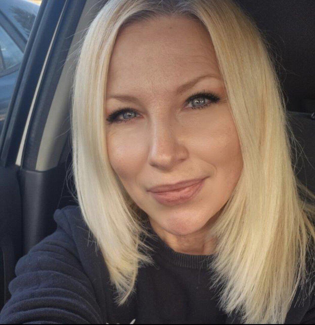 Five Starr Cleaning - London, England - Nextdoor