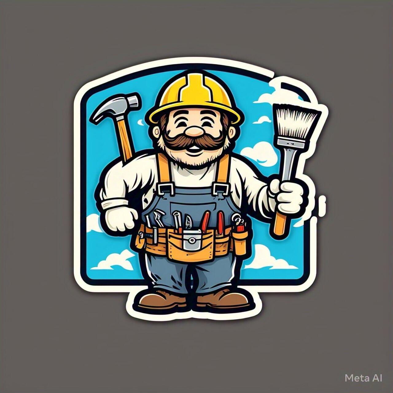 Nelson will Fix it. - Fremont, CA - Nextdoor