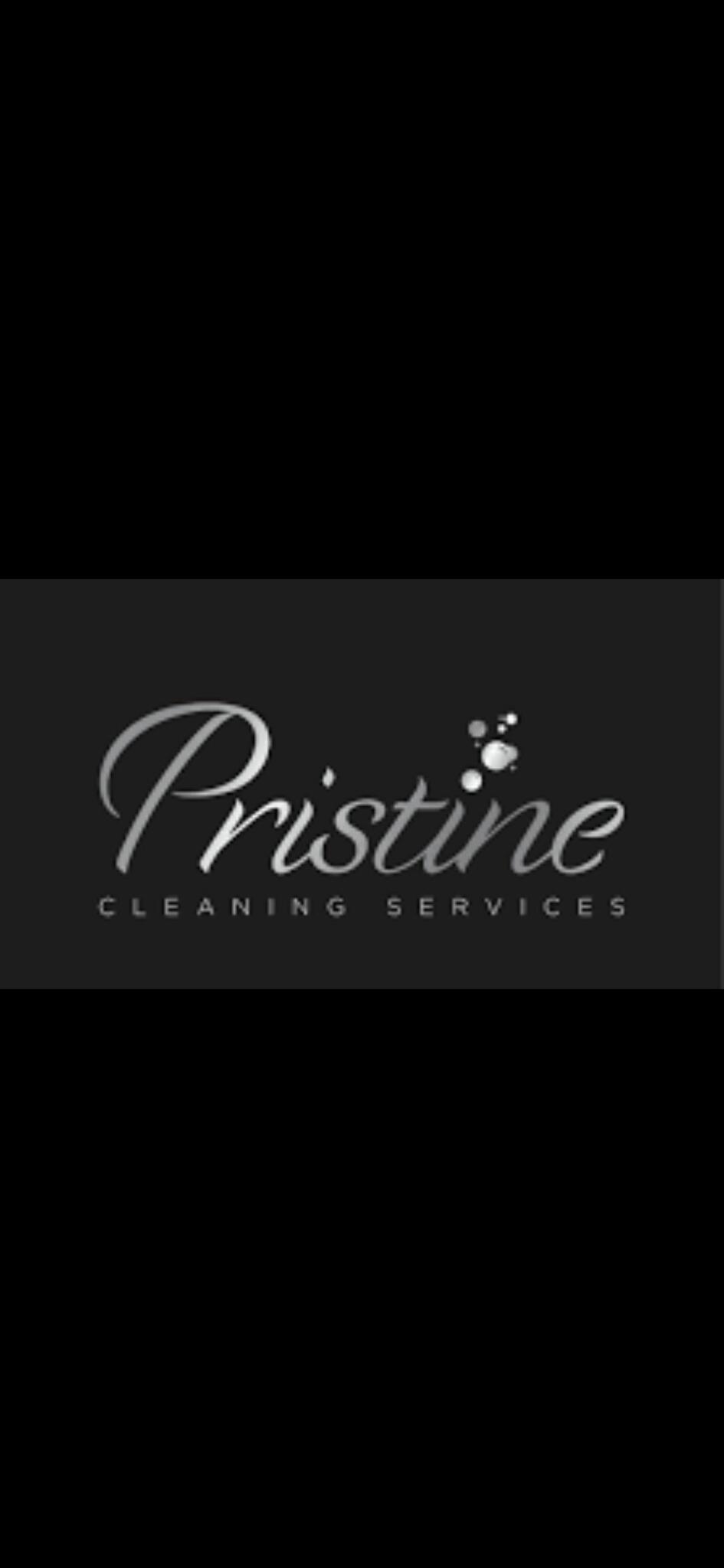Pristine cleaning - Rye, GB-ENG - Nextdoor