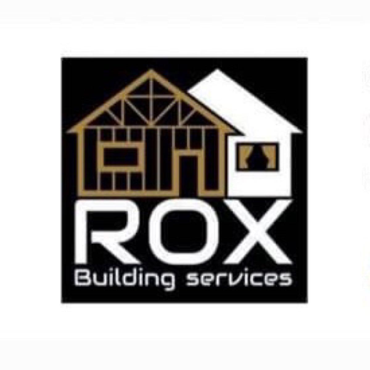 Rox building service - Salisbury, GB-ENG - Nextdoor