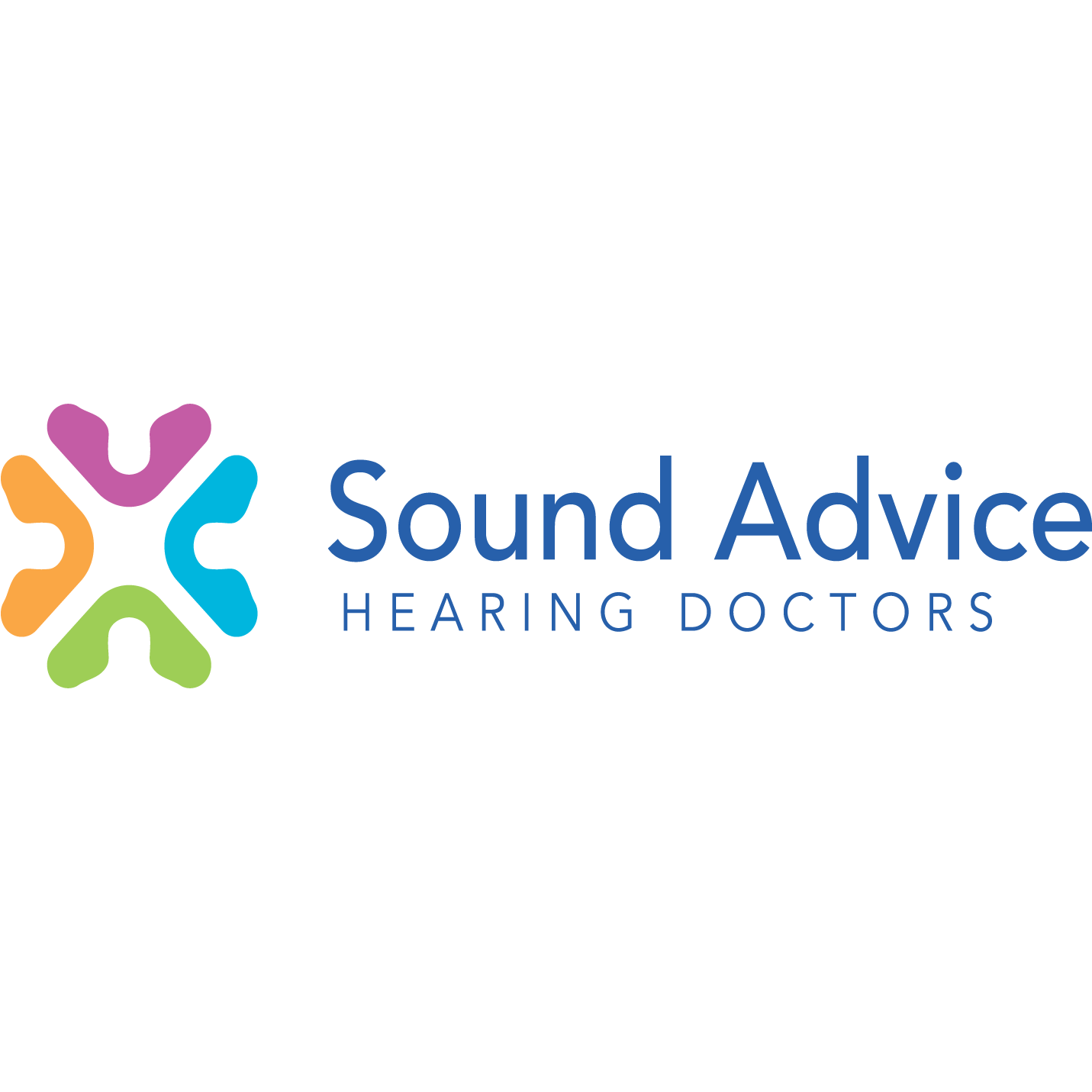 Sound Advice Hearing Doctors - Russellville | MOVED: Please visit ...