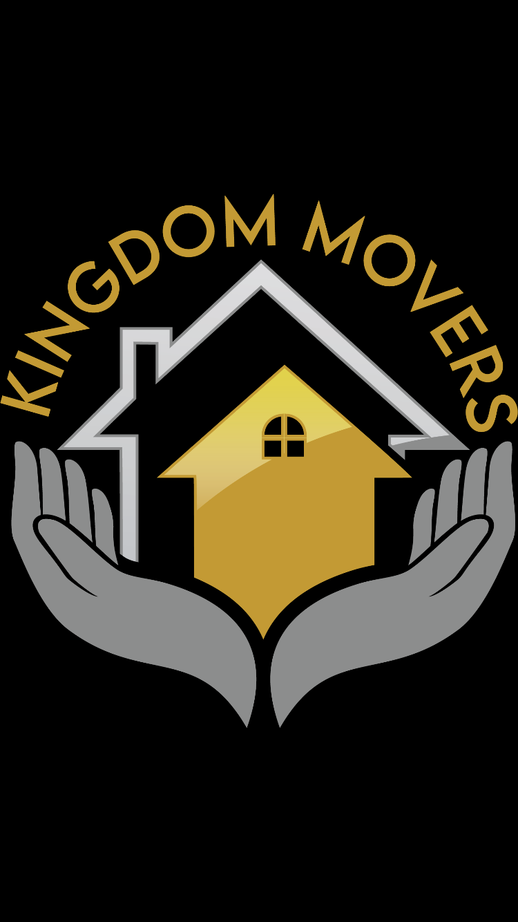 Kingdom Movers - Nextdoor