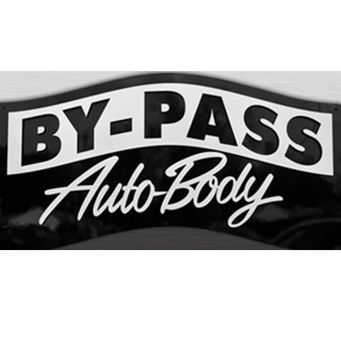 By-pass Auto Body & 24 Hour Towing - Springfield, IL - Nextdoor