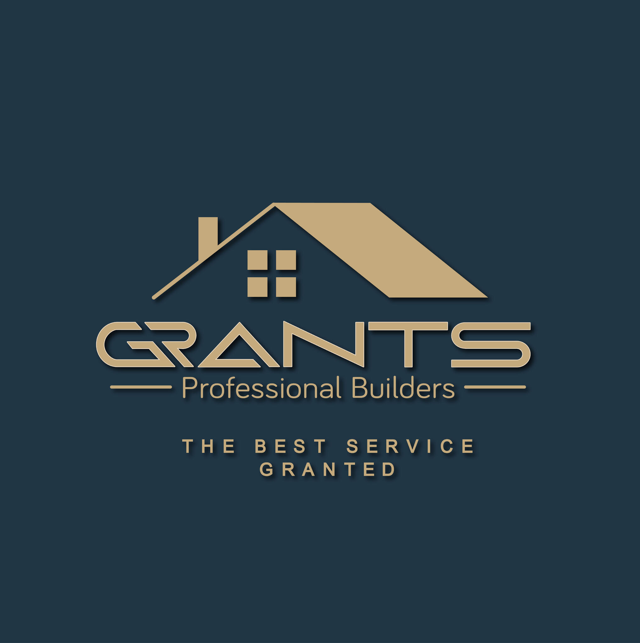 Grants Professional Builders Nextdoor