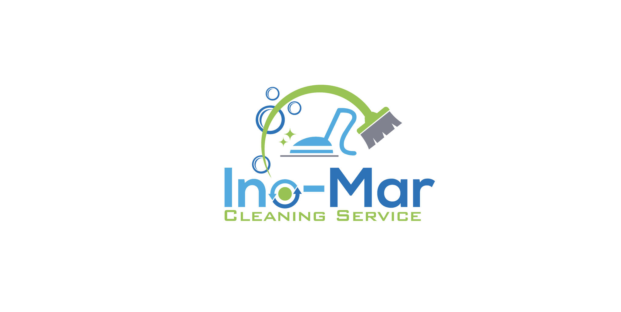 Ino-Mar Cleaning Service LLC - Agoura Hills, CA - Nextdoor
