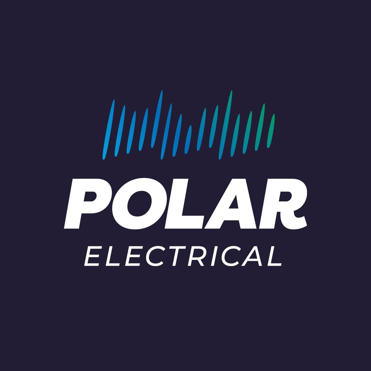 Polar Electrical Services - Bradford, GB-ENG - Nextdoor