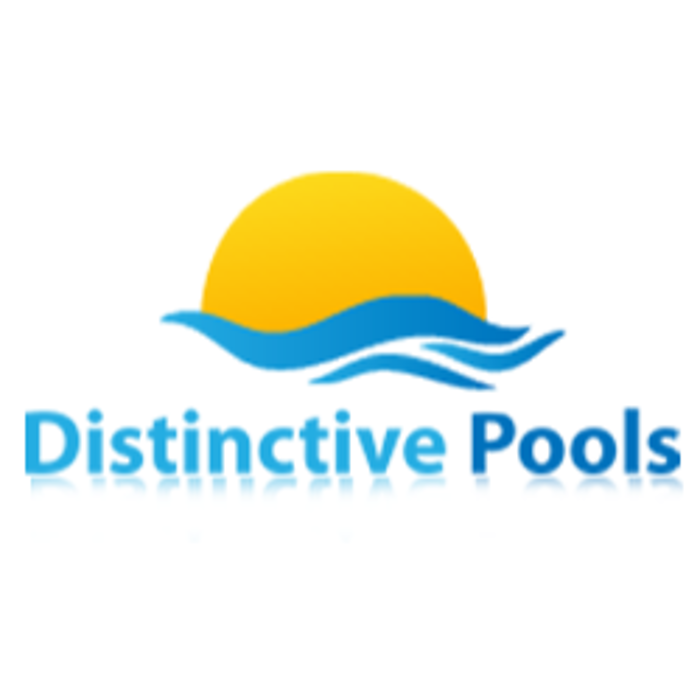Distinctive Pools - Nextdoor