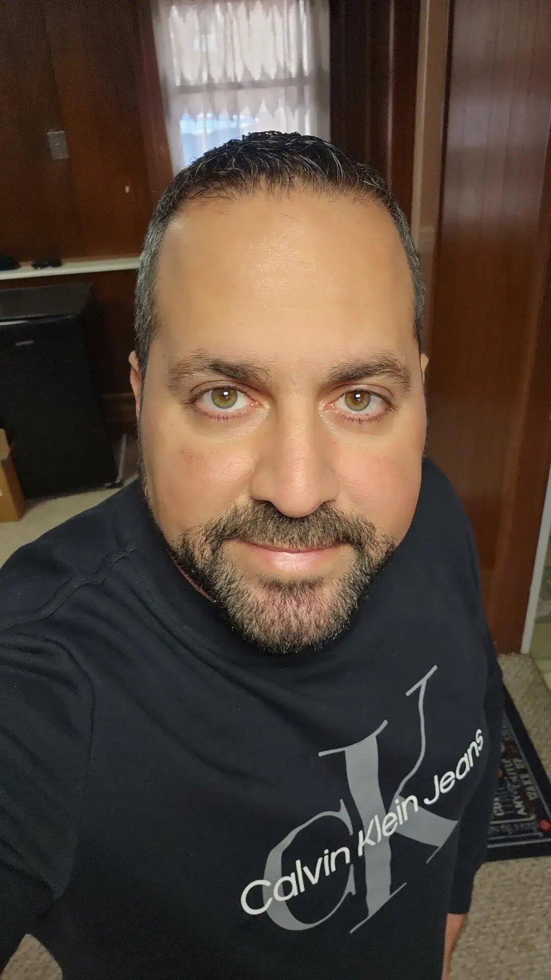 Ryan's mobile mechanic - Nextdoor