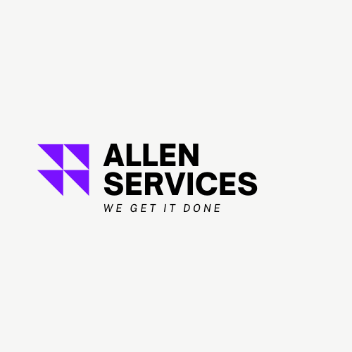 Allen Services - Nextdoor