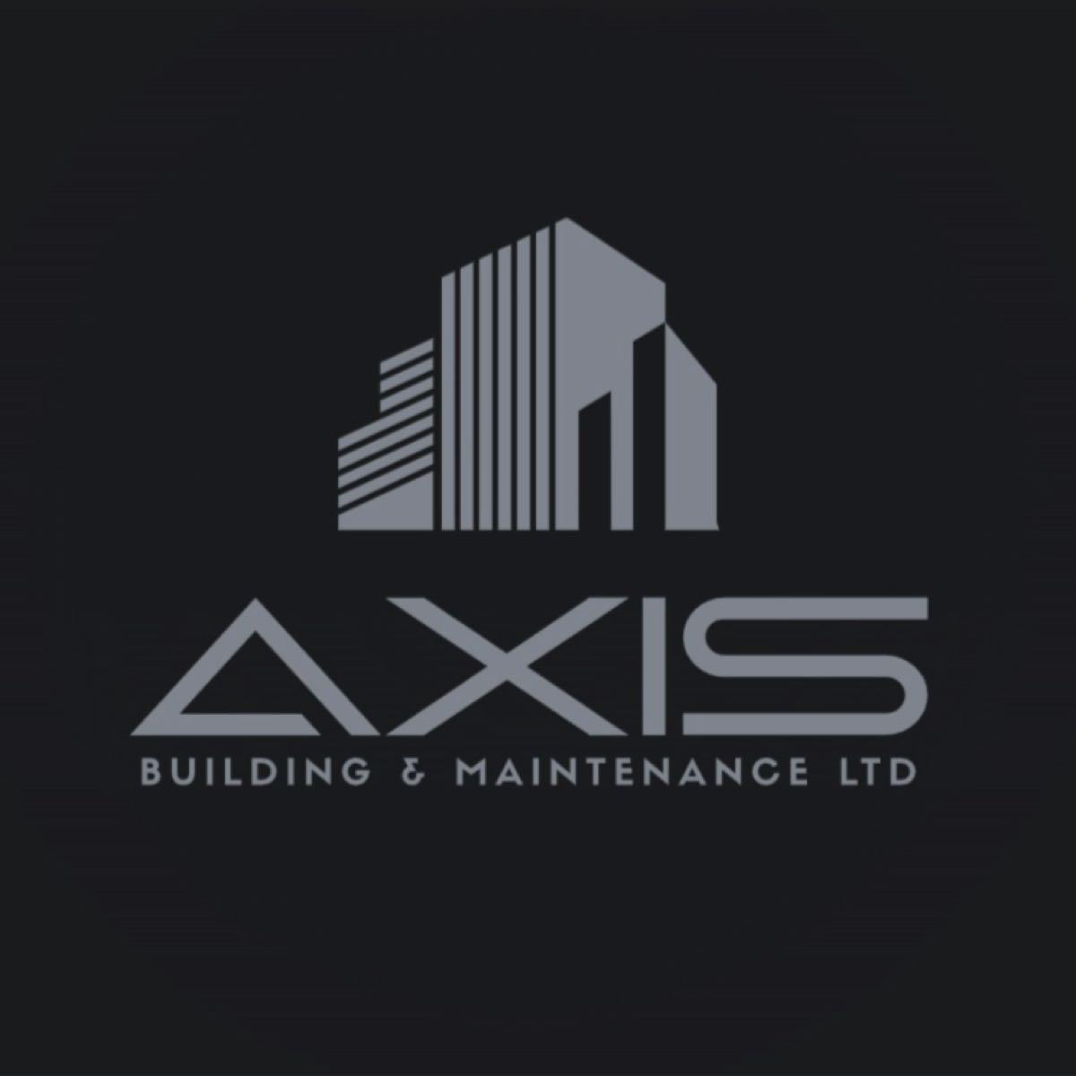 Axis building & Maintenance Ltd - Liverpool, GB-ENG - Nextdoor