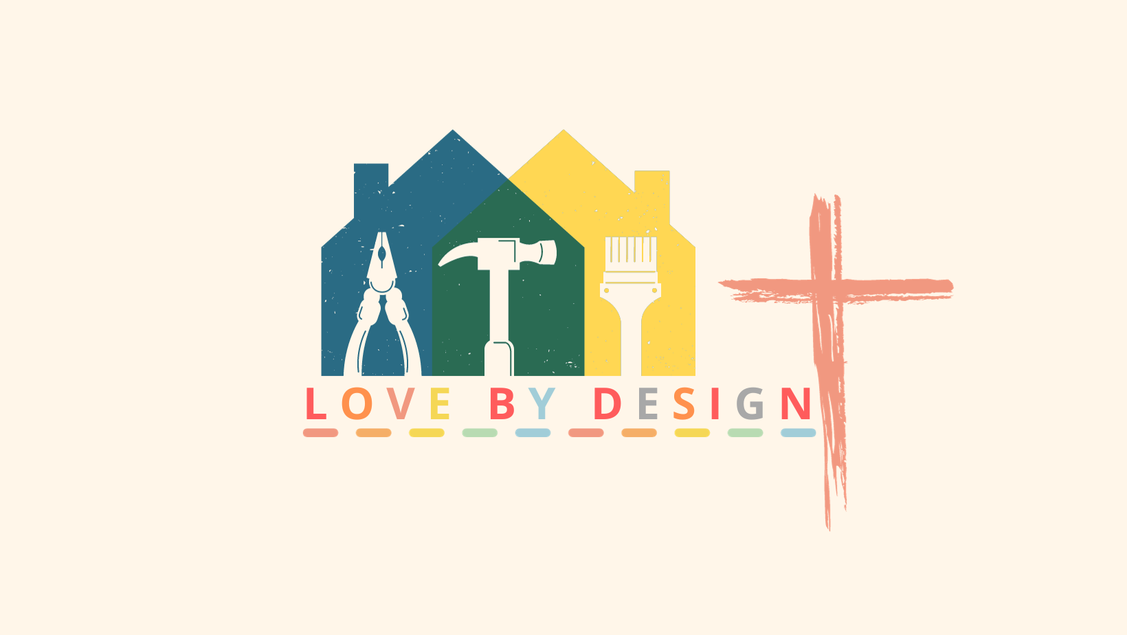 Love By Design - Nextdoor