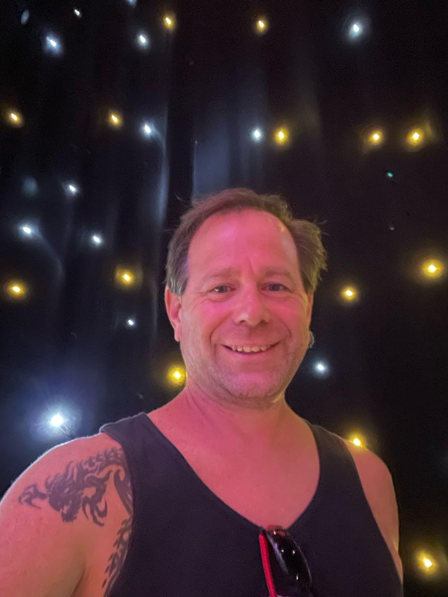 Makeover Mike - Miami, FL - Nextdoor