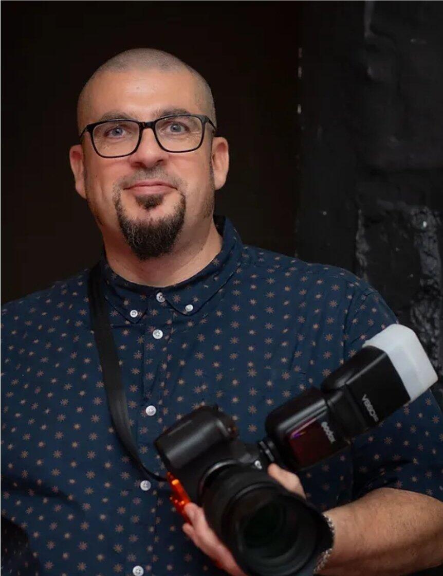 Craig Alexander Photography - Nextdoor