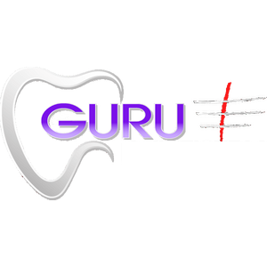 Guru Name Wallpaper