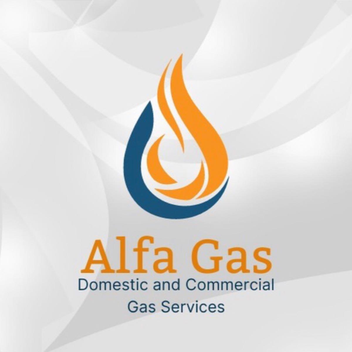 Alfa Gas Services - Manchester - Nextdoor