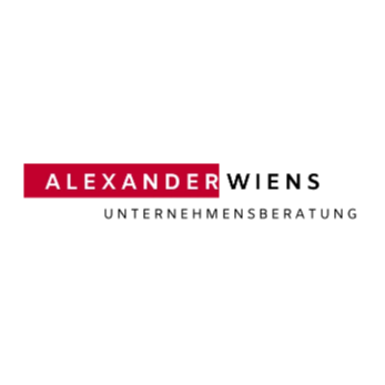 Alexander Wiens - Nextdoor