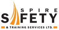 Spire Safety & Training Services Ltd - Chesterfield, GB-ENG - Nextdoor