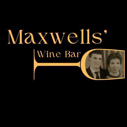 Maxwells' Wine Bar - Nextdoor
