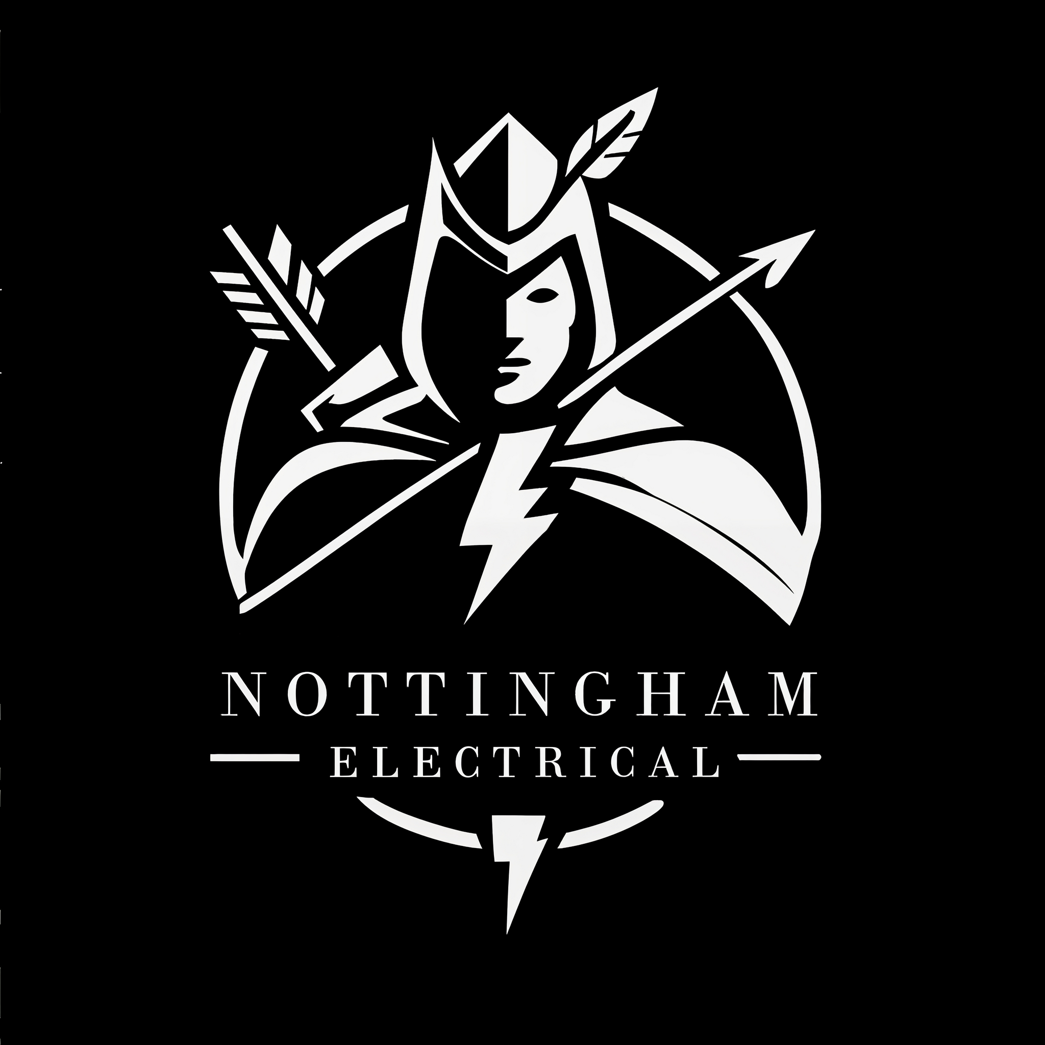Nottingham Electrical - Nextdoor