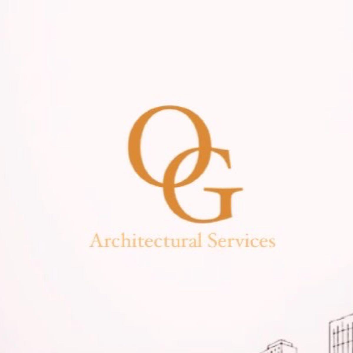 Osman Designs - Nextdoor