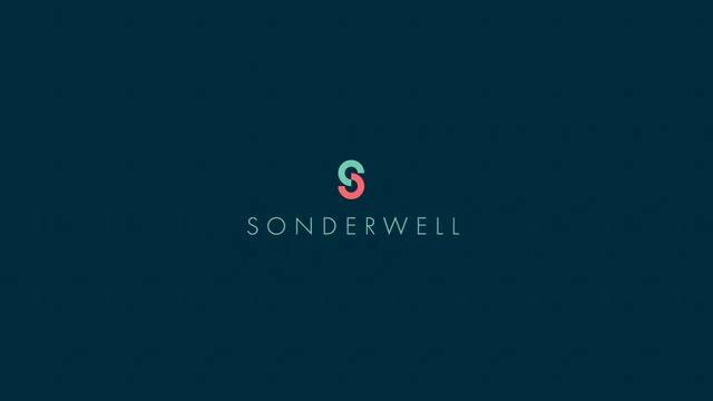 Better Healthcare Services/ Sonderwell - Bedford - Nextdoor