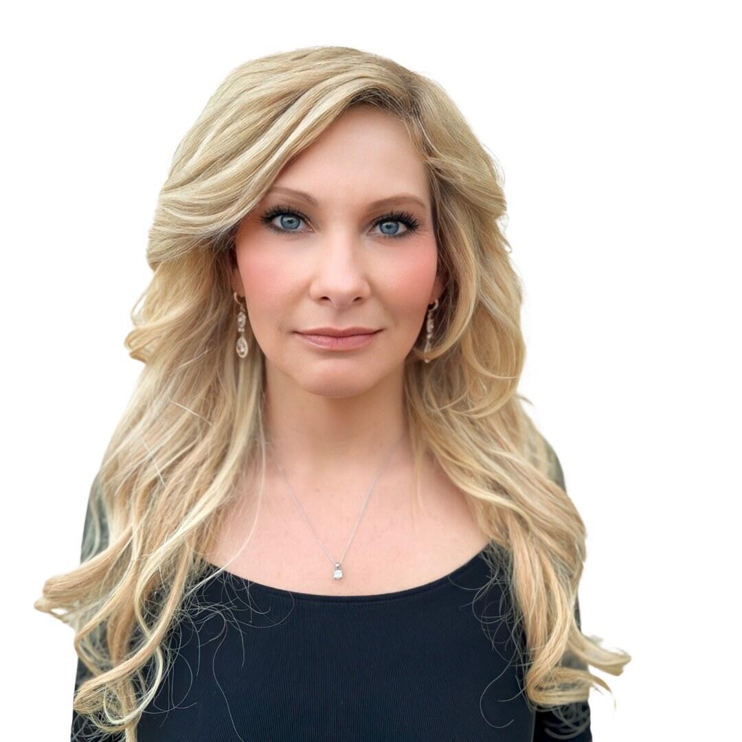 Holly Kaylene Lasley Miss Arizona Role Model 2023 - Scottsdale, AZ ...