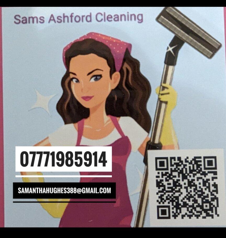 Domestic Cleaning - Nextdoor