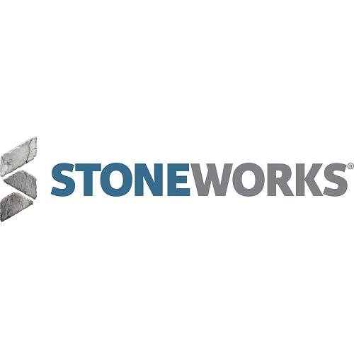 Stoneworks - Cornerstone Building Brands - Orwigsburg, PA - Nextdoor
