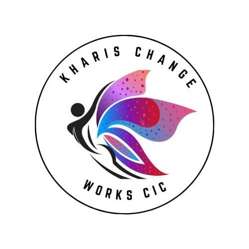 Kharis Changeworks CIC - Nextdoor