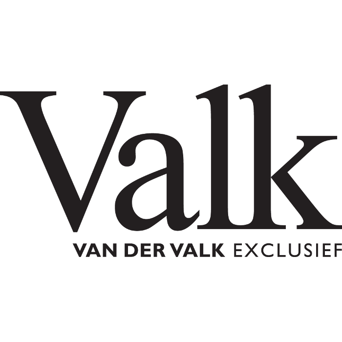 Van der Valk Hotel Gouden Leeuw - Nextdoor