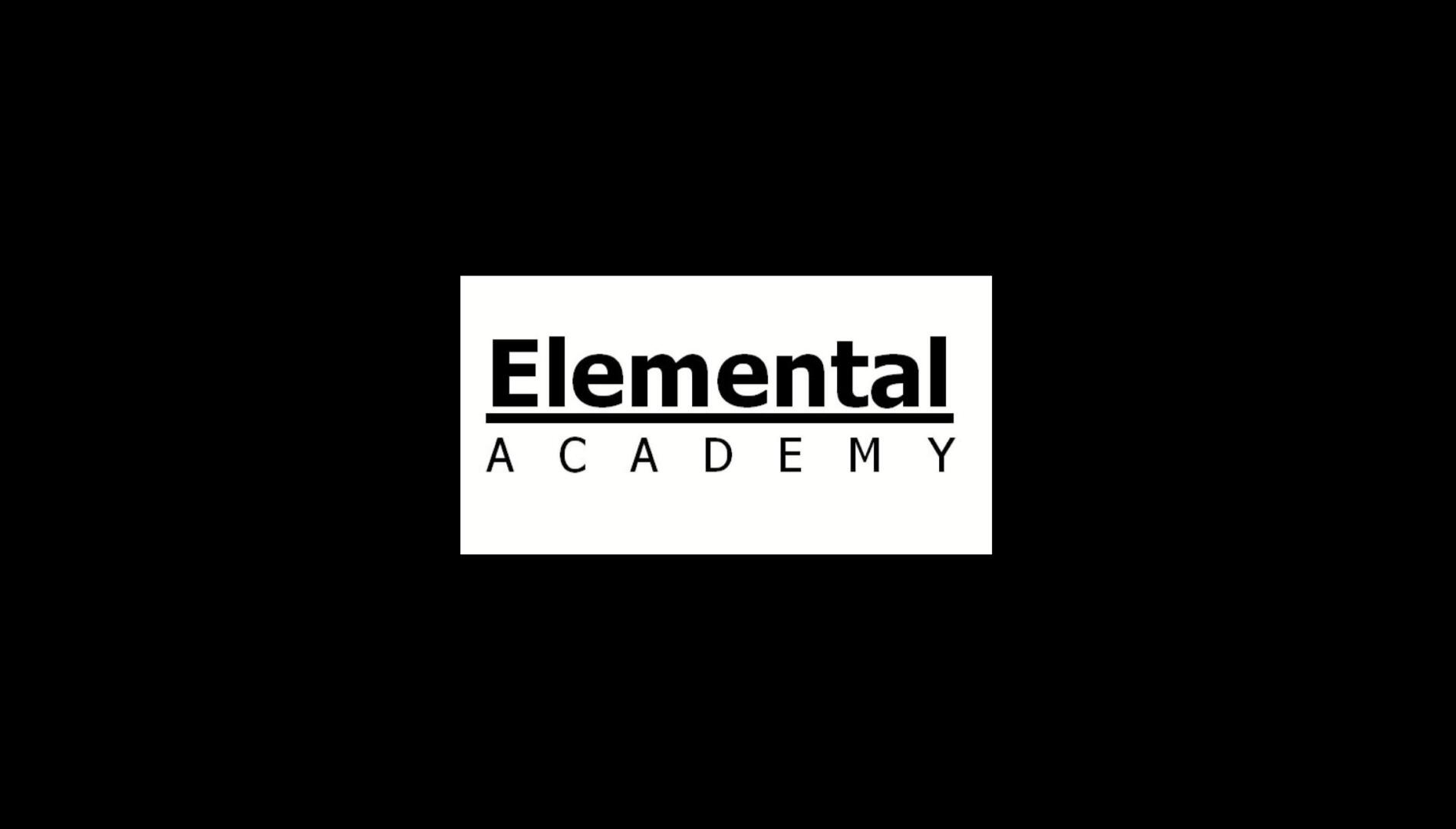 Elemental Academy - Nextdoor