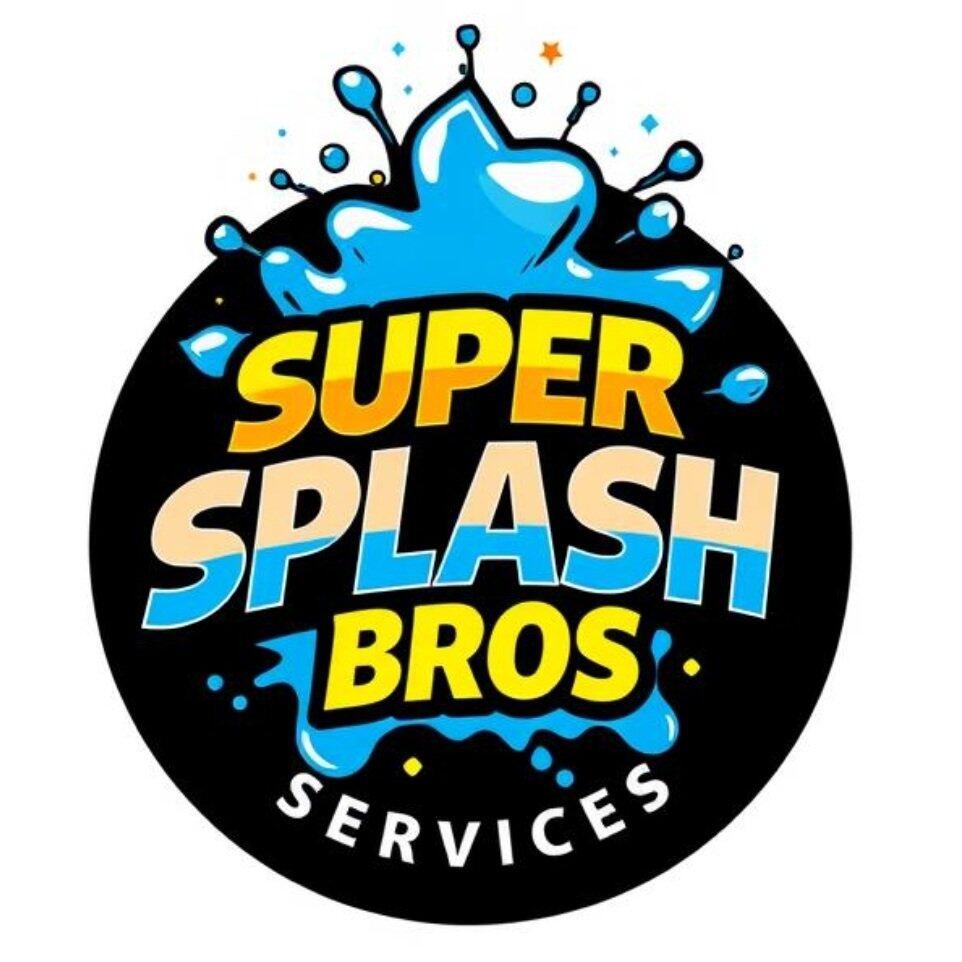 Super Splash Bros Services - San Ramon, CA - Nextdoor