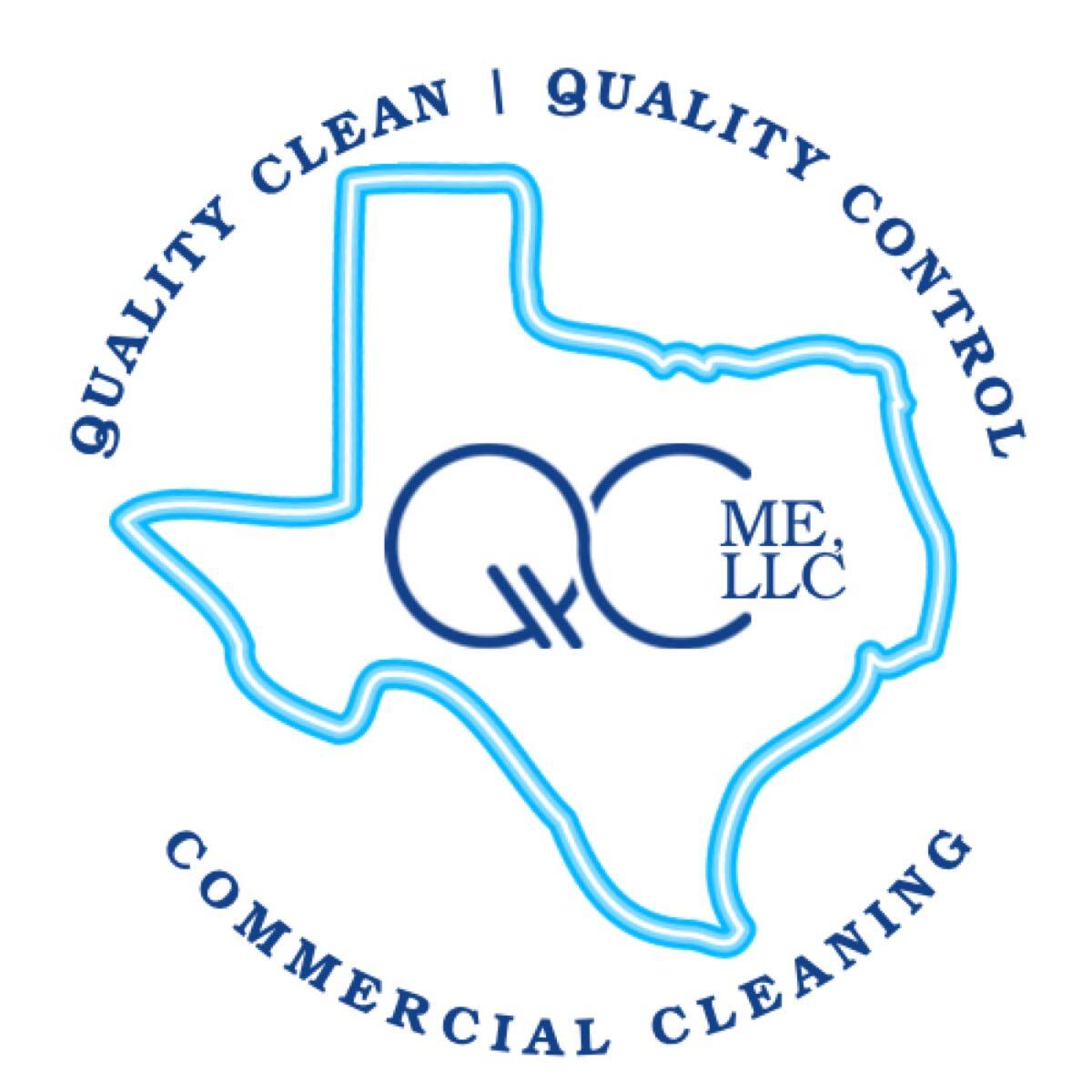 QC Me, LLC - Tyler, TX - Nextdoor