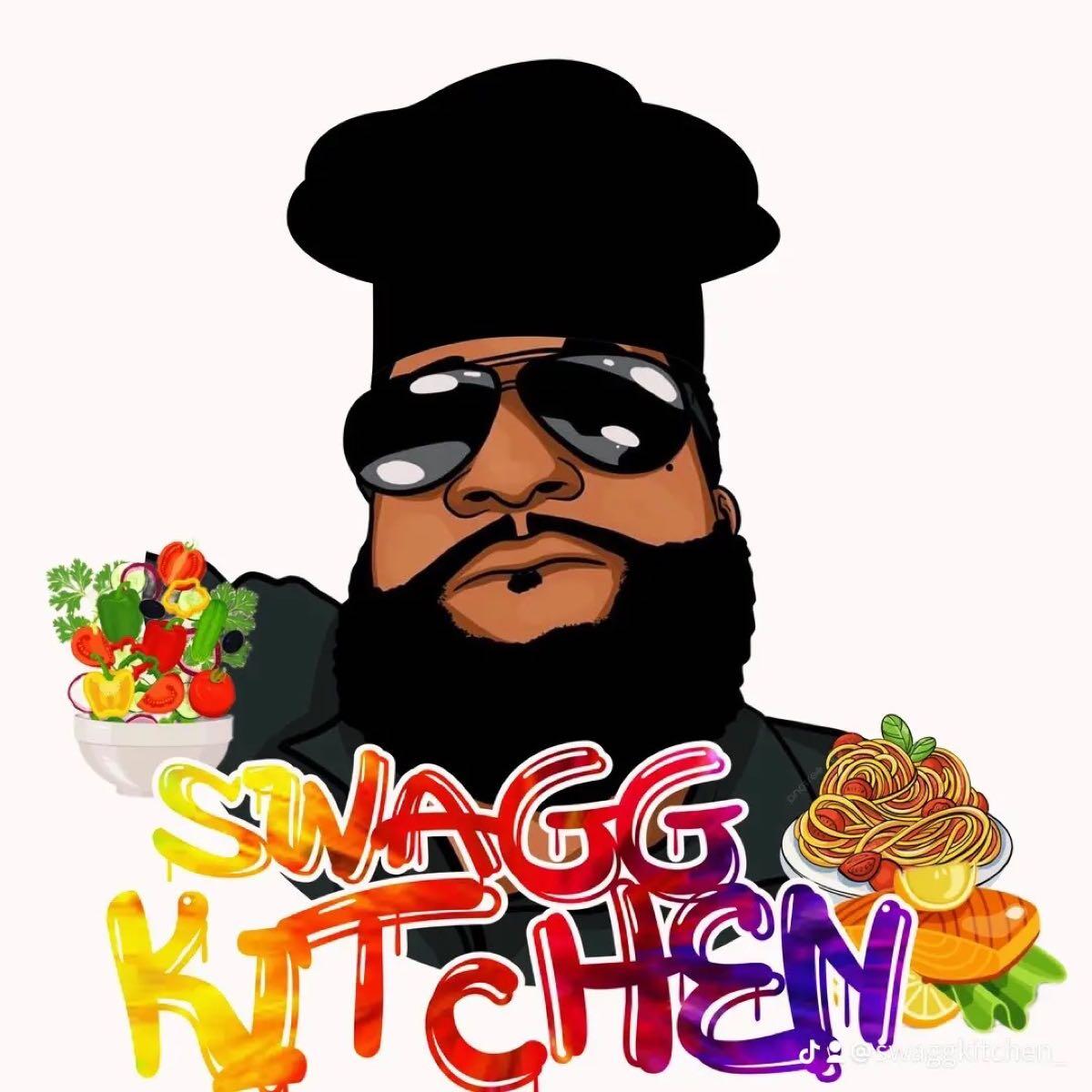 Swagg Kitchen - Nextdoor
